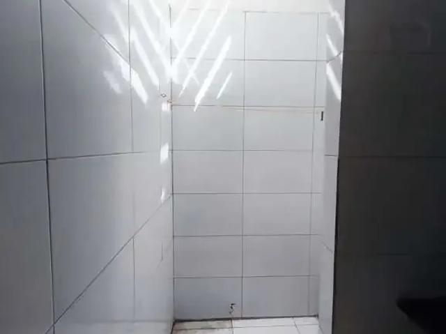 Casa / Sobrado para Venda em Aracaju/SE Santa Maria 2 Quartos