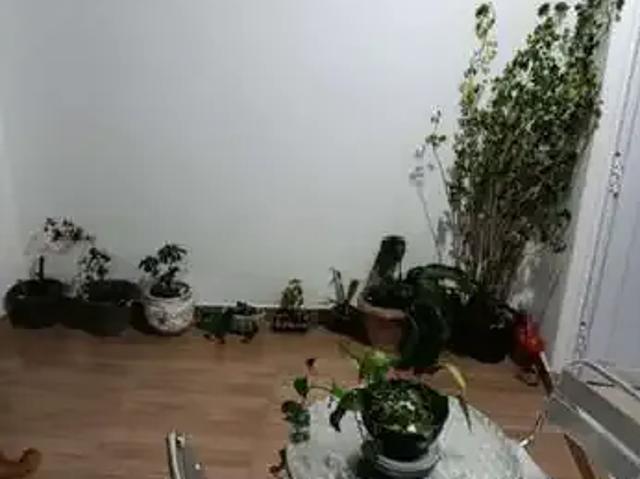 Casa / Sobrado para Venda em Aracaju/SE Santa Maria 2 Quartos