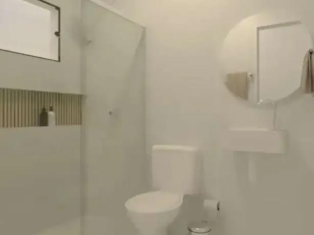 Casa / Sobrado para Venda em Aracaju/SE Santa Maria 2 Quartos