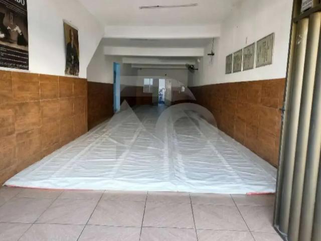 Casa / Sobrado para Venda em Aracaju/SE Siqueira Campos 2 Quartos