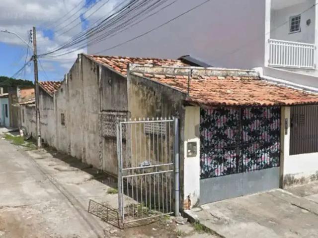 Casa / Sobrado para Venda em Aracaju/SE Siqueira Campos 2 Quartos