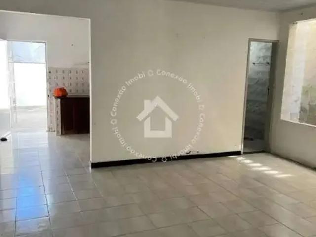 Casa / Sobrado para Venda em Aracaju/SE Siqueira Campos 2 Quartos