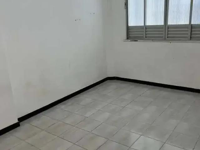 Casa / Sobrado para Venda em Aracaju/SE Siqueira Campos 2 Quartos