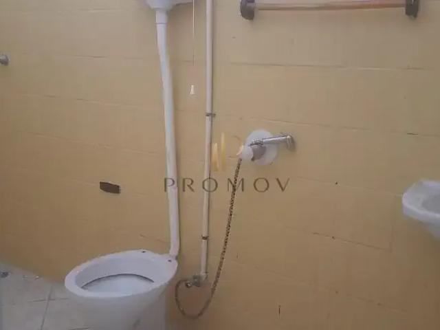 Casa / Sobrado para Venda em Aracaju/SE Siqueira Campos 3 Quartos