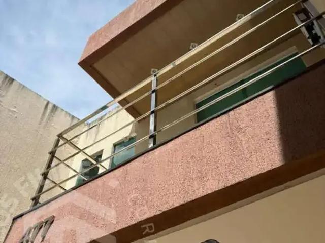 Casa / Sobrado para Venda em Aracaju/SE Siqueira Campos 3 Quartos