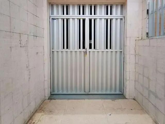 Casa / Sobrado para Venda em Aracaju/SE Siqueira Campos 3 Quartos