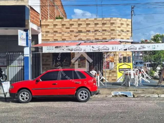 Casa / Sobrado para Venda em Aracaju/SE Siqueira Campos 3 Quartos
