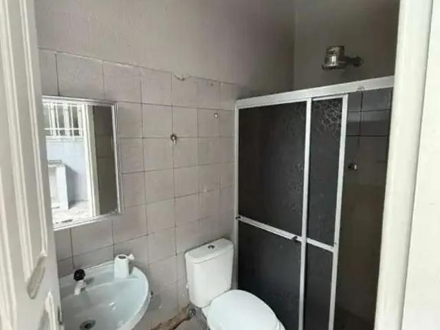 Casa / Sobrado para Venda em Aracaju/SE Siqueira Campos 3 Quartos