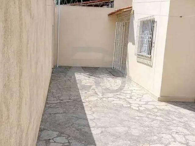 Casa / Sobrado para Venda em Aracaju/SE Siqueira Campos 3 Quartos
