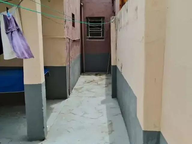 Casa / Sobrado para Venda em Aracaju/SE Siqueira Campos 3 Quartos