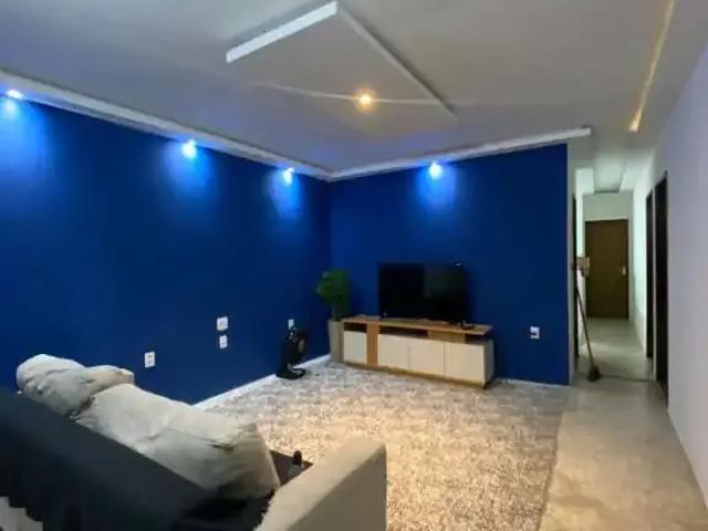 Casa / Sobrado para Venda em Aracaju/SE Siqueira Campos 3 Quartos