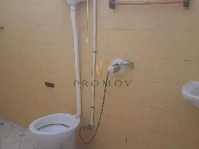 Casa / Sobrado para Venda em Aracaju/SE Siqueira Campos 3 Quartos
