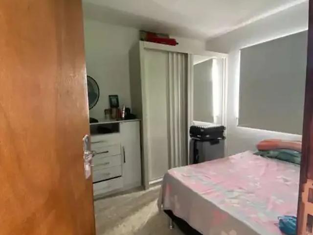Casa / Sobrado para Venda em Aracaju/SE Siqueira Campos 4 Quartos