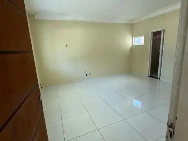 Casa / Sobrado para Venda em Aracaju/SE Siqueira Campos 4 Quartos