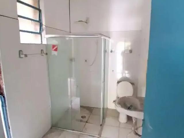 Casa / Sobrado para Venda em Aracaju/SE Siqueira Campos 4 Quartos