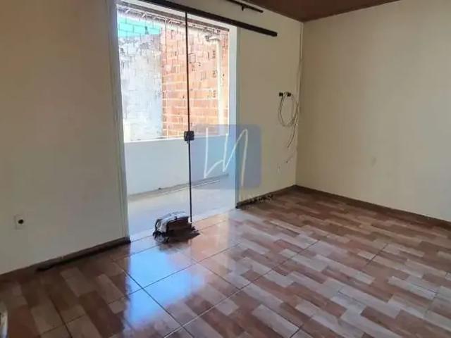Casa / Sobrado para Venda em Aracaju/SE Siqueira Campos 6 Quartos