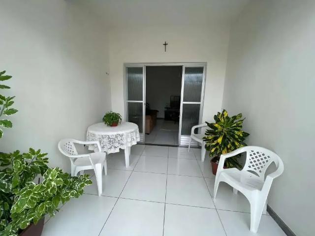 Casa / Sobrado para Venda em Aracaju/SE Siqueira Campos 6 Quartos
