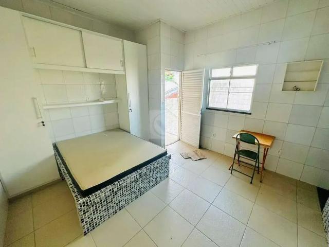 Casa / Sobrado para Venda em Aracaju/SE Suíssa 2 Quartos