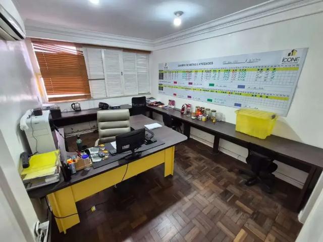 Casa / Sobrado para Venda em Aracaju/SE Suíça 2 Quartos