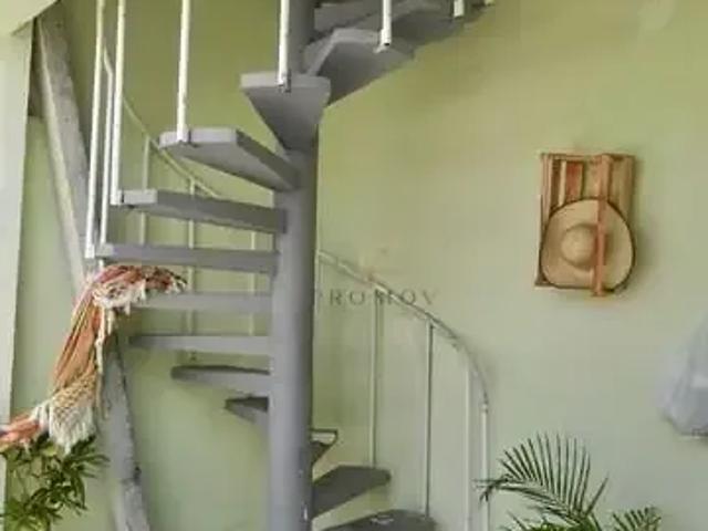 Casa / Sobrado para Venda em Aracaju/SE Suíssa 3 Quartos