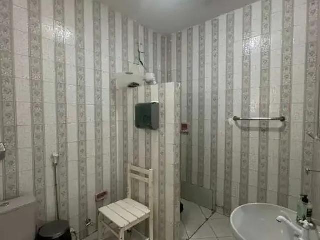 Casa / Sobrado para Venda em Aracaju/SE Suíssa 4 Quartos