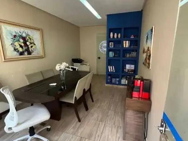 Casa / Sobrado para Venda em Aracaju/SE Suíça 4 Quartos