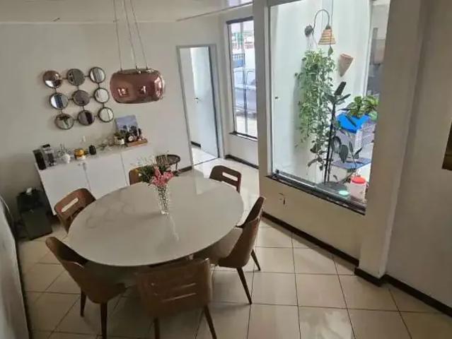 Casa / Sobrado para Venda em Aracaju/SE Suíssa 4 Quartos