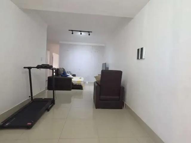Casa / Sobrado para Venda em Aracaju/SE Suíssa 4 Quartos