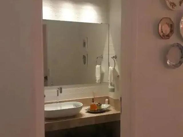 Casa / Sobrado para Venda em Aracaju/SE Suíssa 4 Quartos