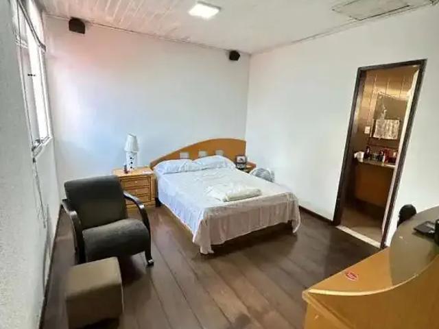 Casa / Sobrado para Venda em Aracaju/SE Suíssa 4 Quartos