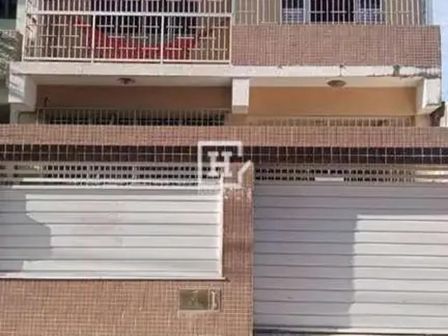 Casa / Sobrado para Venda em Aracaju/SE Suíssa 4 Quartos