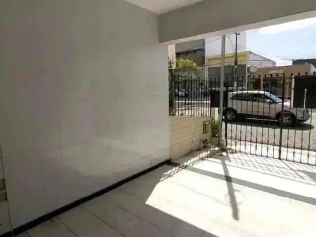 Casa / Sobrado para Venda em Aracaju/SE Suíssa 4 Quartos
