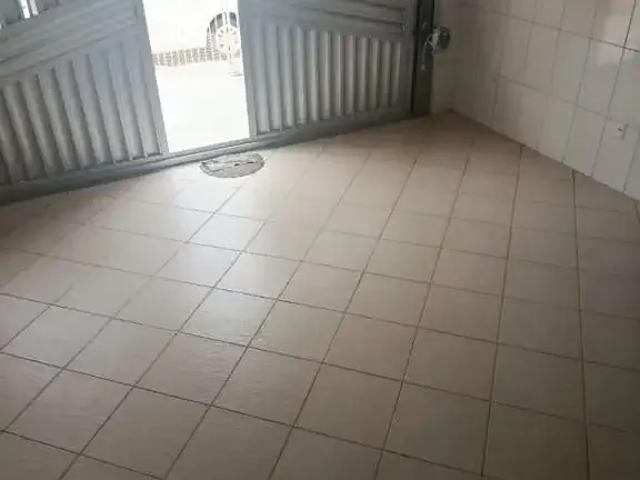 Casa / Sobrado para Venda em Aracaju/SE Suíssa 5 Quartos