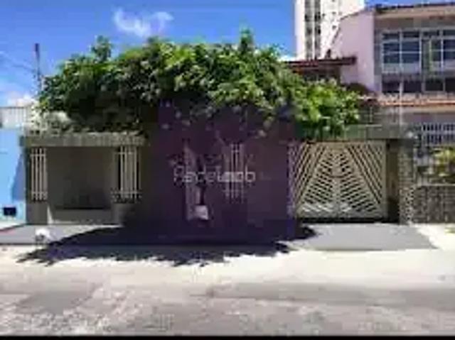 Casa / Sobrado para Venda em Aracaju/SE Suíssa 5 Quartos