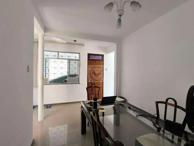 Casa / Sobrado para Venda em Aracaju/SE Suíssa 5 Quartos