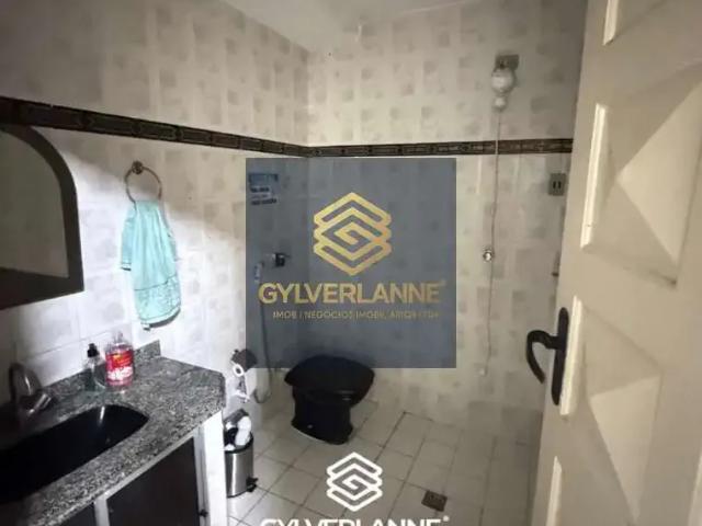 Casa / Sobrado para Venda em Aracaju/SE Suíssa 6 Quartos