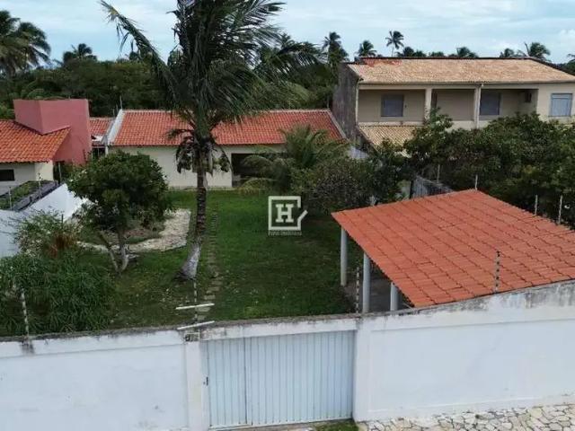 Casa / Sobrado para Venda em Aracaju/SE Povoado São José 1 Quartos