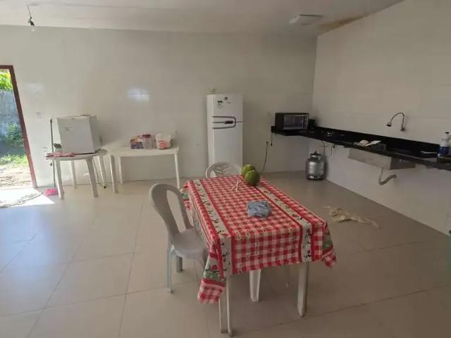 Casa / Sobrado para Venda em Aracaju/SE Povoado São José 3 Quartos