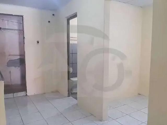Casa / Sobrado para Venda em Aracaju/SE Ponto Novo 4 Quartos