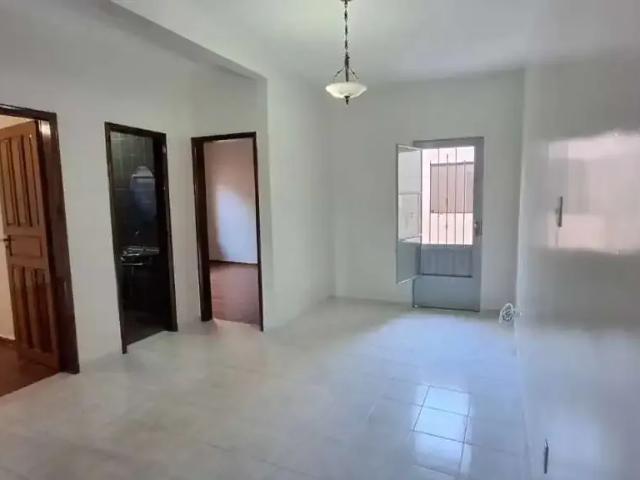 Casa / Sobrado para Venda em Aracaju/SE Ponto Novo 5 Quartos
