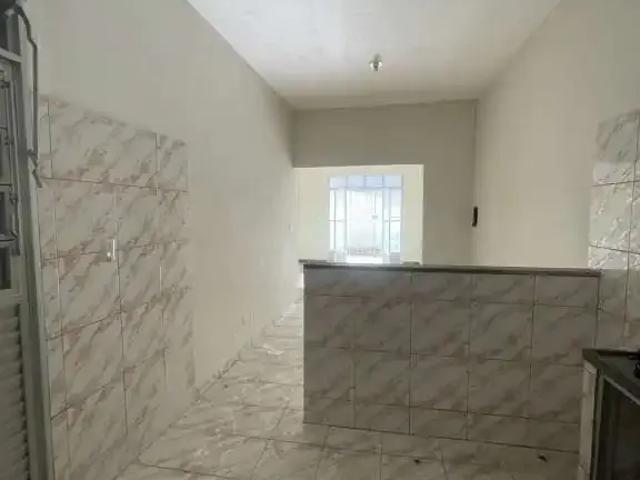 Casa / Sobrado para Venda em Aracaju/SE Ponto Novo 7 Quartos
