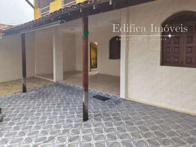 Casa / Sobrado para Venda em Aracaju/SE Ponto Novo 7 Quartos