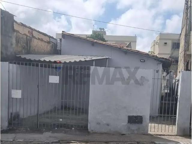 Casa / Sobrado para Venda em Aracaju/SE Ponto Novo 10 Quartos
