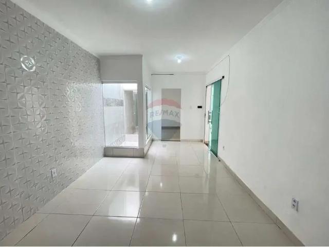 Casa / Sobrado para Venda em Aracaju/SE Ponto Novo 2 Quartos