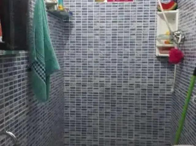 Casa / Sobrado para Venda em Aracaju/SE Ponto Novo 3 Quartos