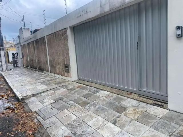 Casa / Sobrado para Venda em Aracaju/SE Ponto Novo 3 Quartos