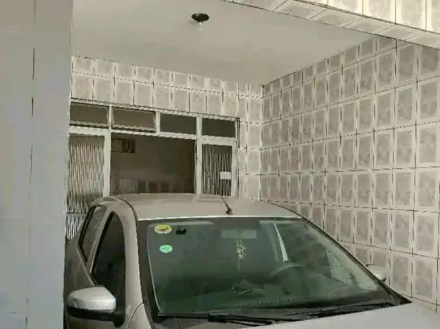 Casa / Sobrado para Venda em Aracaju/SE Ponto Novo 3 Quartos