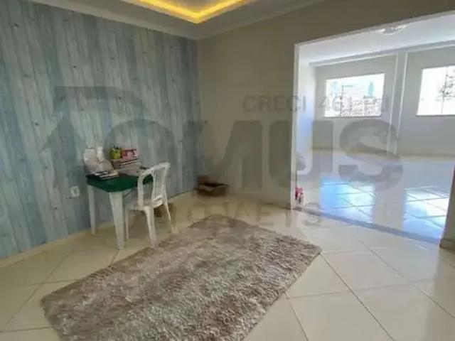 Casa / Sobrado para Venda em Aracaju/SE Ponto Novo 3 Quartos