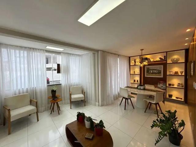 Casa / Sobrado para Venda em Aracaju/SE Ponto Novo 3 Quartos