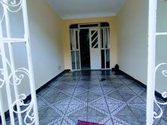 Casa / Sobrado para Venda em Aracaju/SE Palestina 5 Quartos